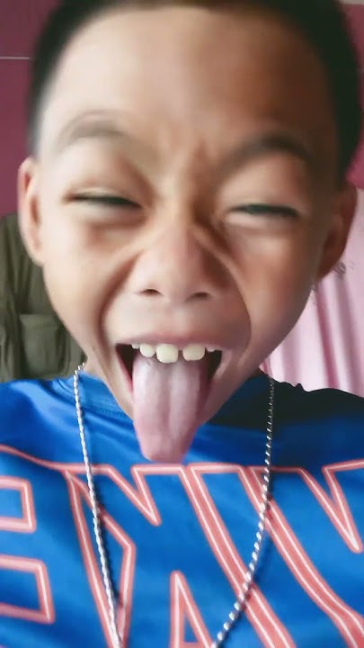 November 9, 2024 - YouTube