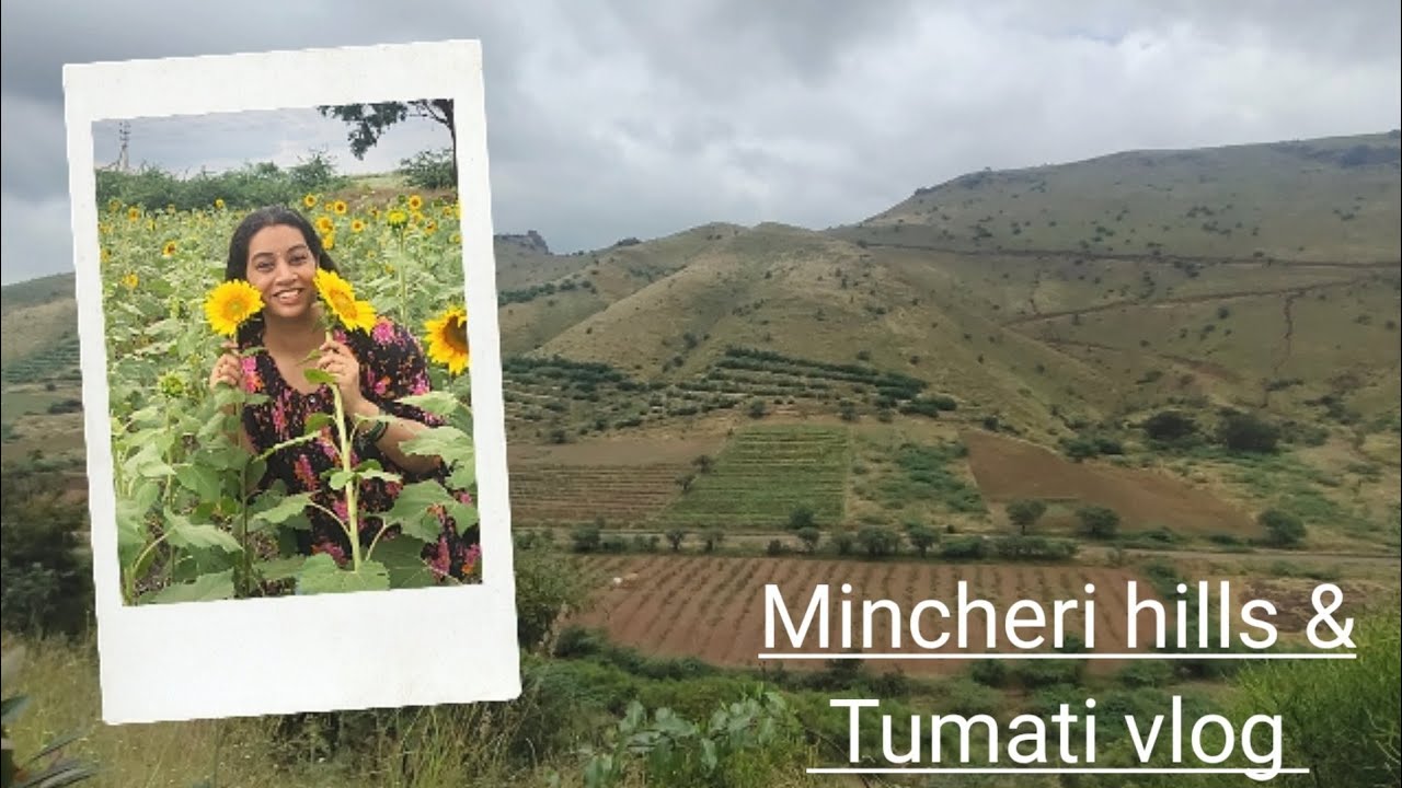 Mincheri hills | Tumati Hills |Nature at its best👌👌|must visit tourist ...
