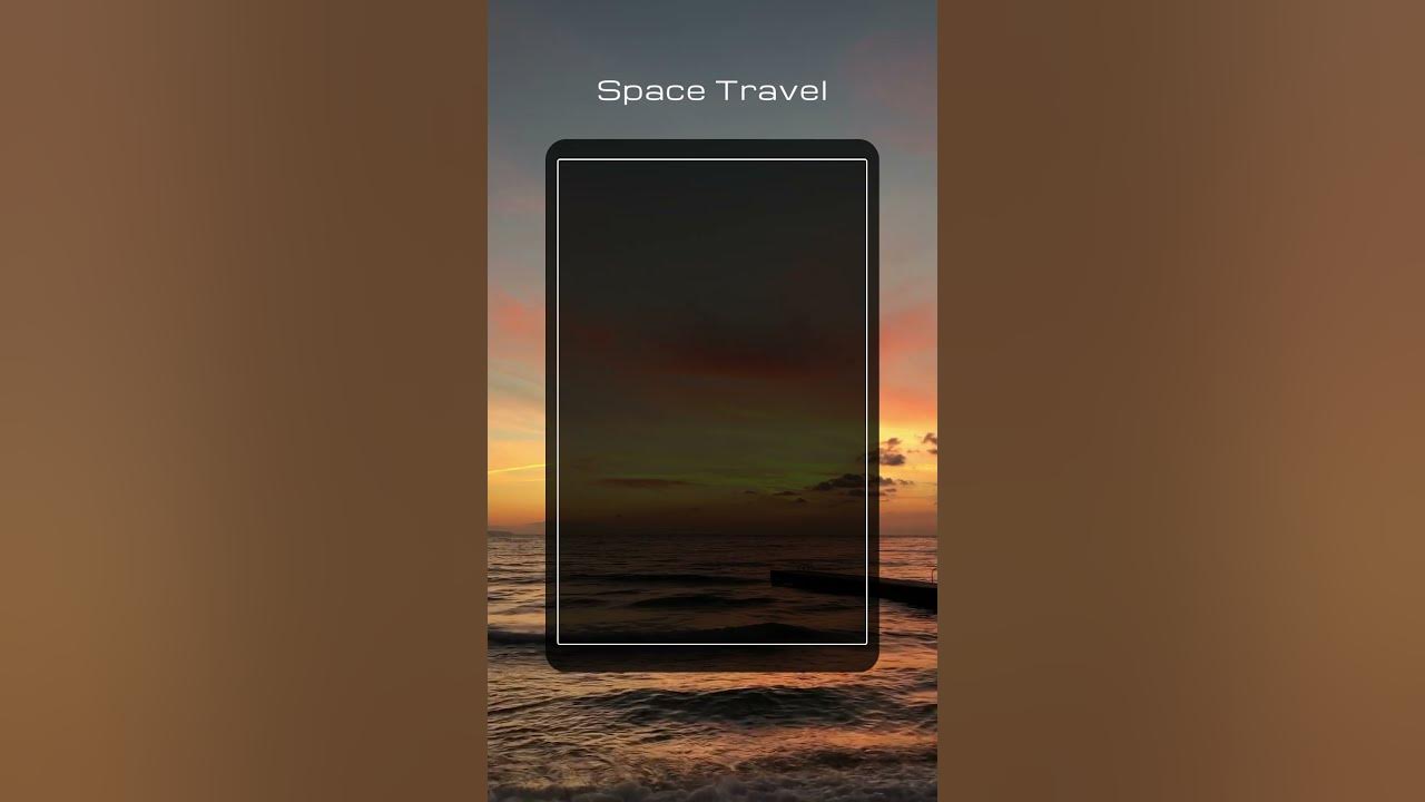 5 Interesting Facts About Space Travel YouTube 5-interesting-facts-about-space-travel-youtube