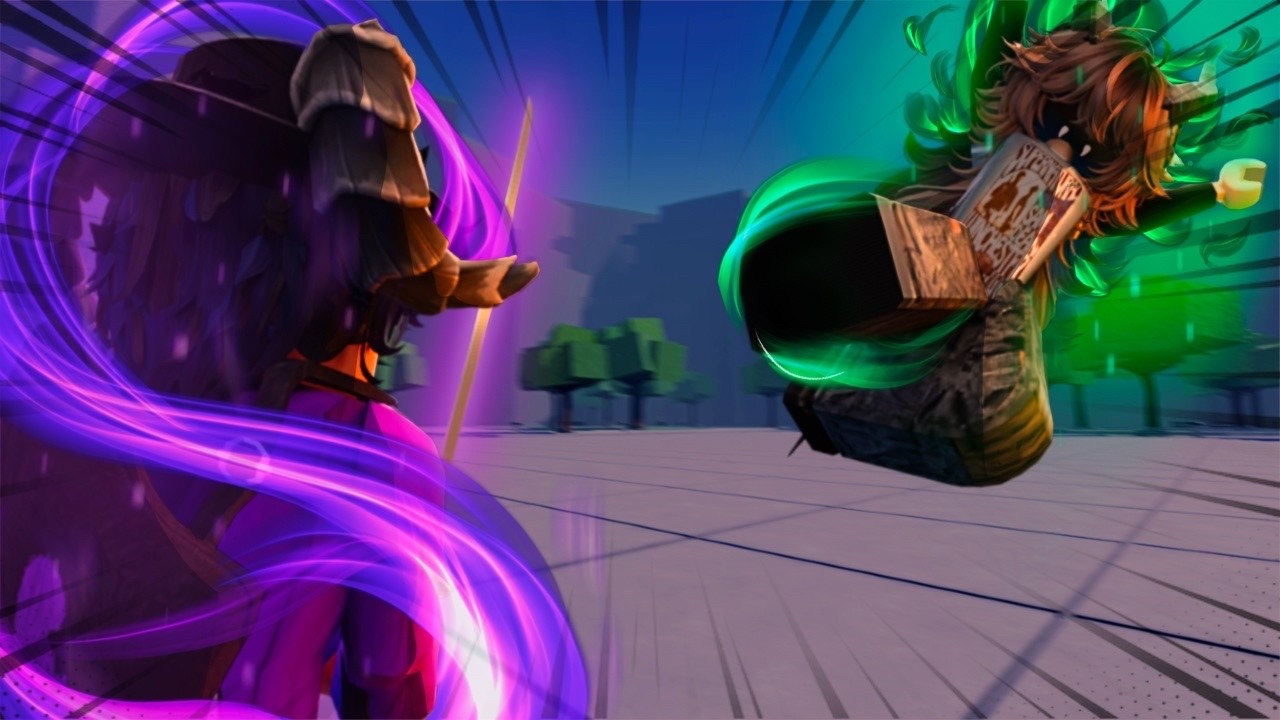 ENDING THE VIDEO ONCE I KILL THE BEST TSB PLAYER.. - YouTube