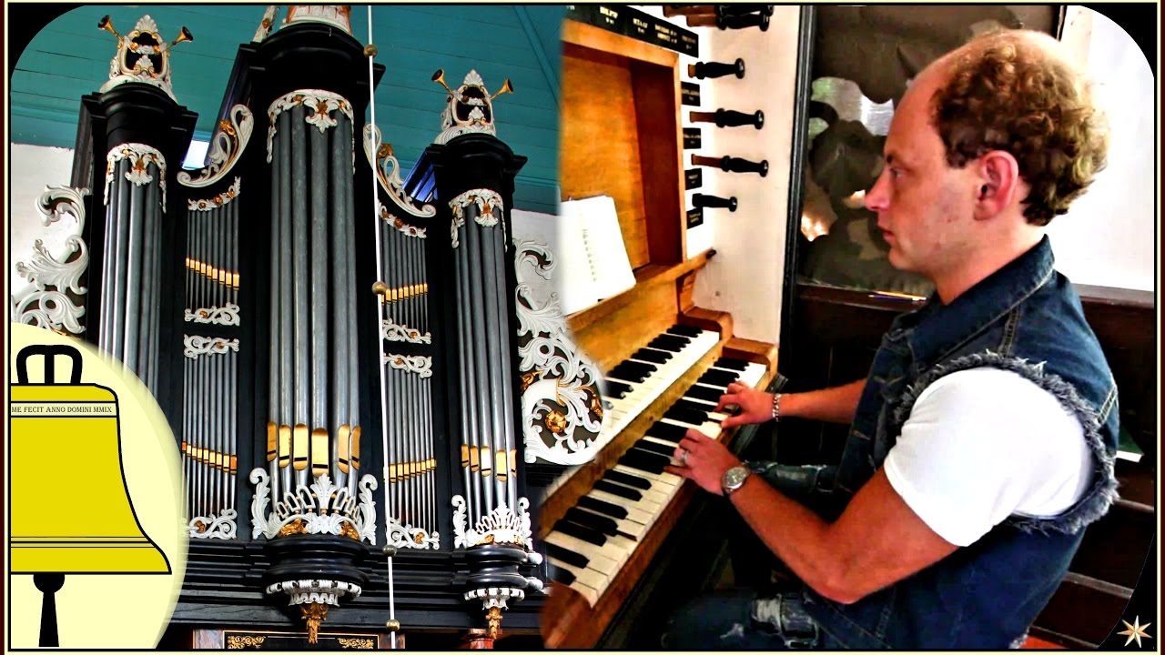 Lied 422, Laat de woorden die we hoorden: Samenzang Hervormde kerk ...