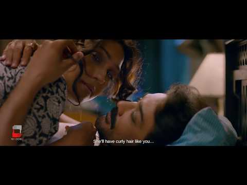 Praktan | Rituparna Sengupta & Prosenjit Chatterjee | Valentine's Day Special