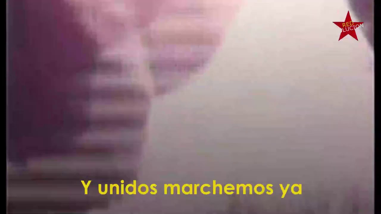 La Consigna - YouTube