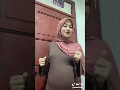 jilbab bumil cantikk