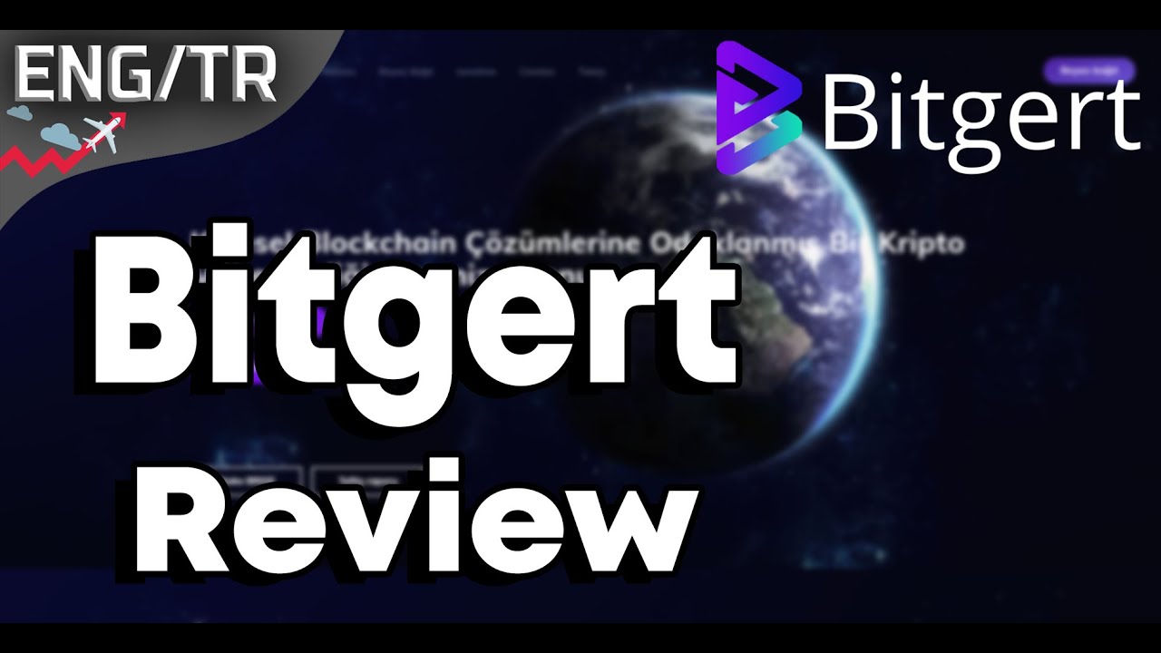 BITGERT $BRISE | 1000x GEM 🚀🚀🚀| STAKING UPTO 80% APY| CEX | BLOCKCHAIN ...