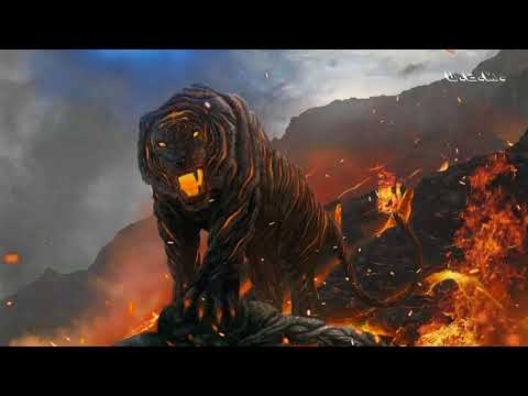 Astromentals - Stronger Than Fear [Epic Hybrid Drums - Dramatic Choir] Hit UEM