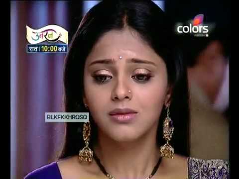 Bairi Piya 12JUL Episode