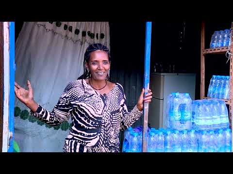 sira fetera 020814 transfer - YouTube