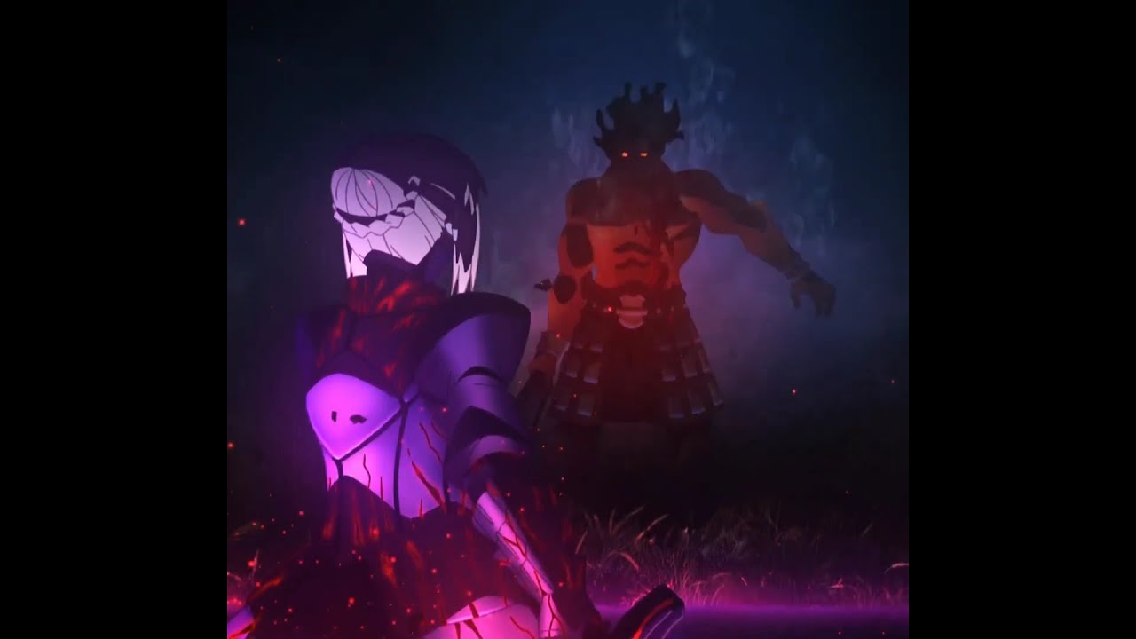 [FREE] rage type Beat x trippie redd x ssgkobe x sofaygo x shakira ...