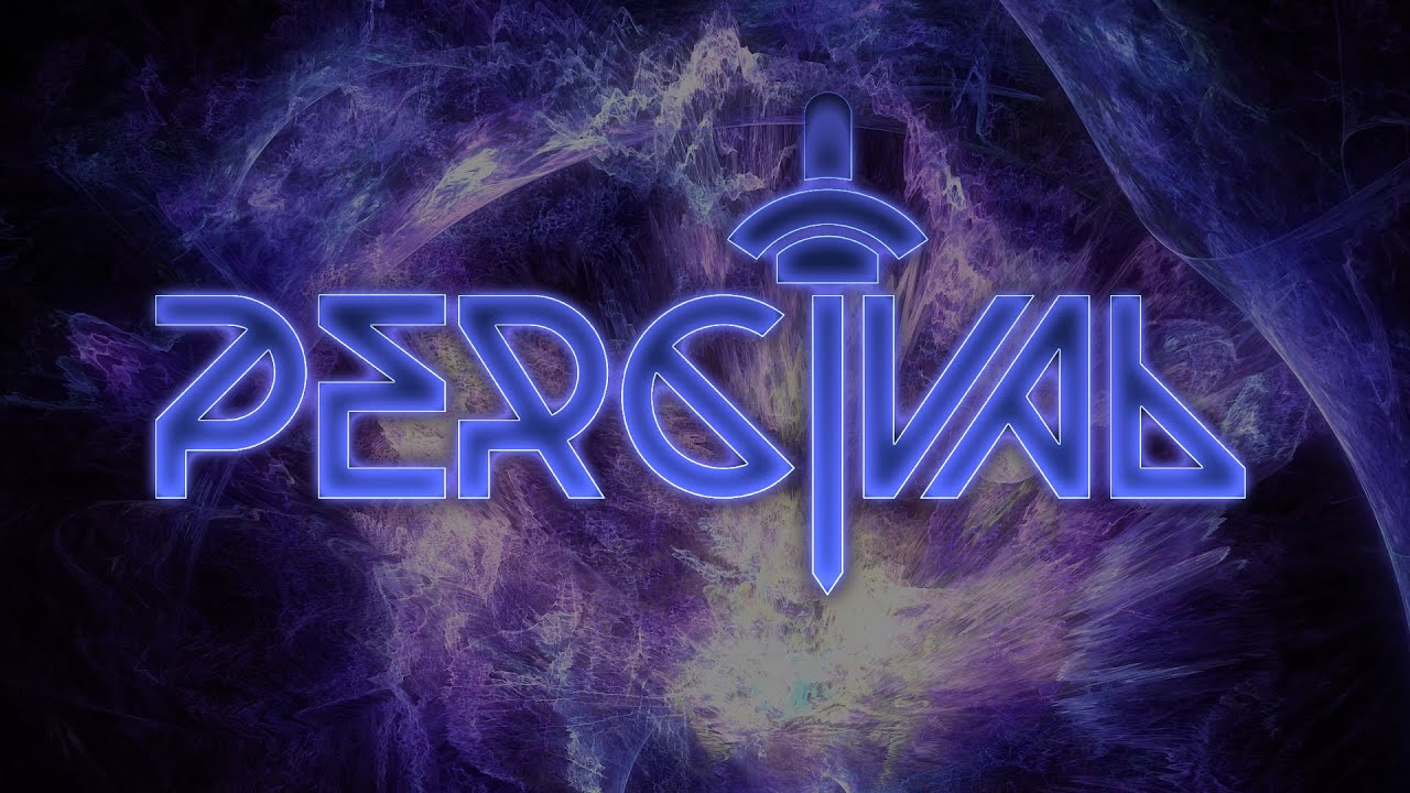 Percival - This is a certified Rave Moment - YouTube
