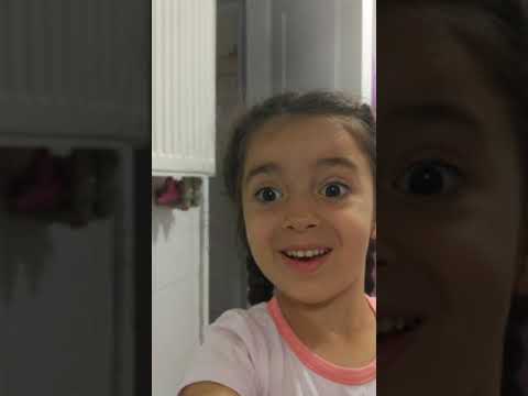 SULU  BALON YAĞMURU