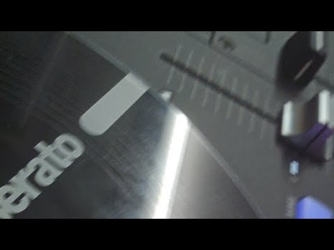 DJ AL SUMTER SC djal is live! - YouTube