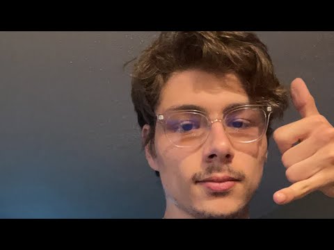Jfj review - YouTube