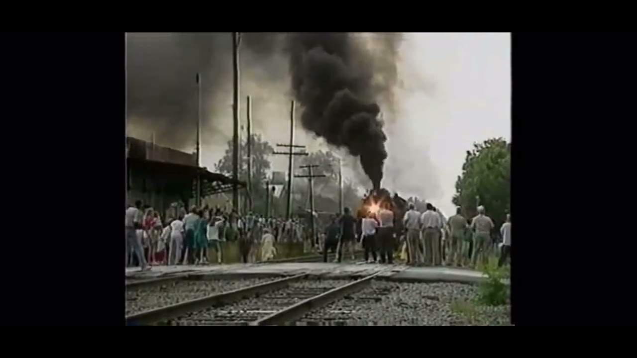 June 8, 2022 - YouTube