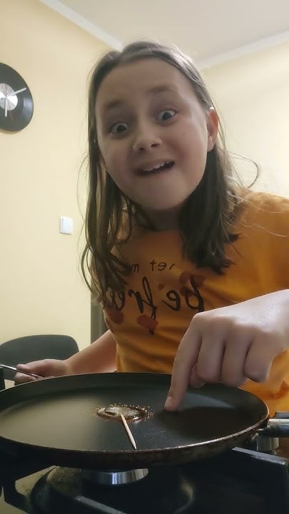 Part 3 Youtube