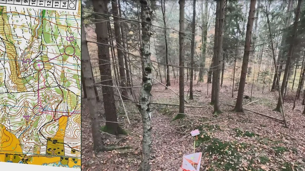 O-Video 63: Herbst-Cup E2, 02.11.2024 - YouTube