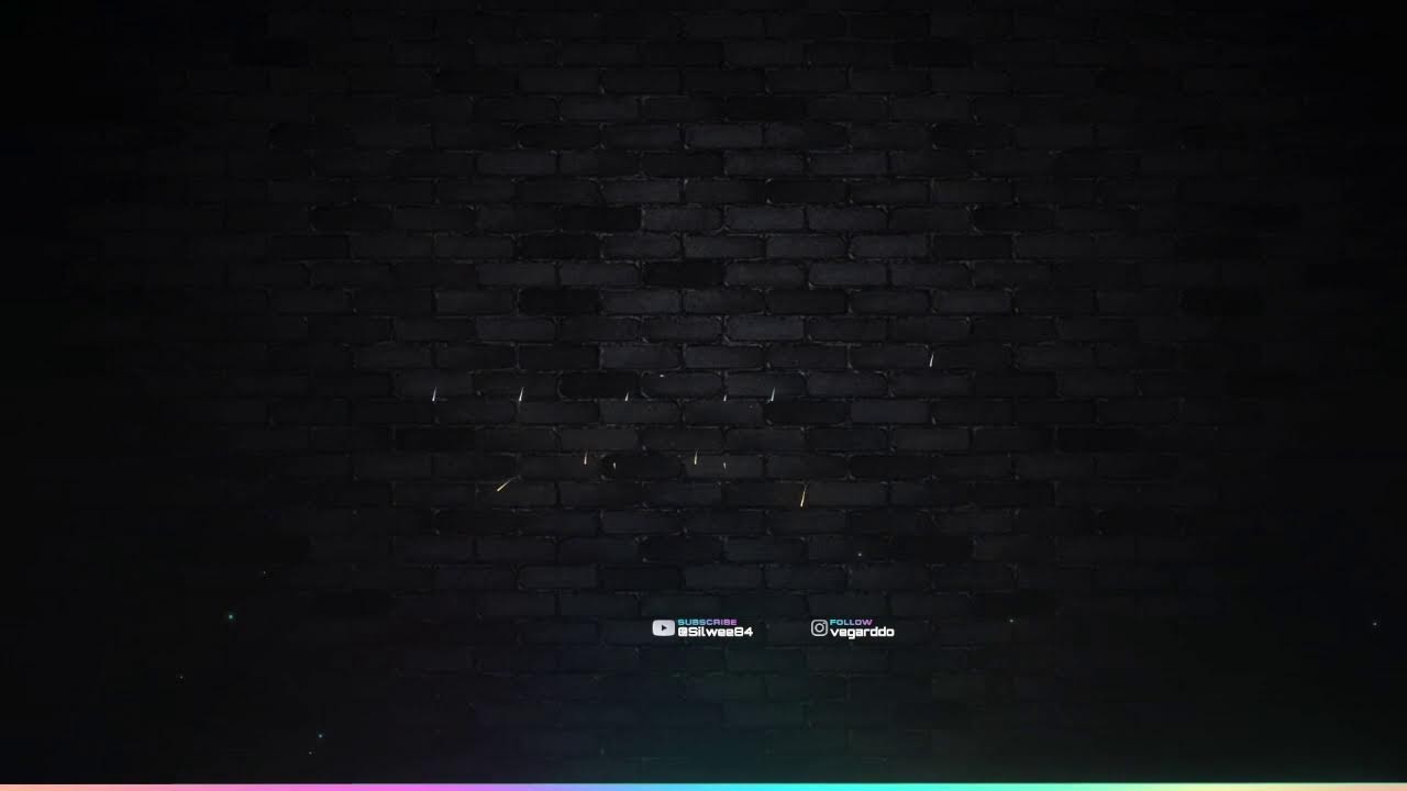 DROPS active! Pushing to reach Subtember goals. 5 more to go!Once Human ...