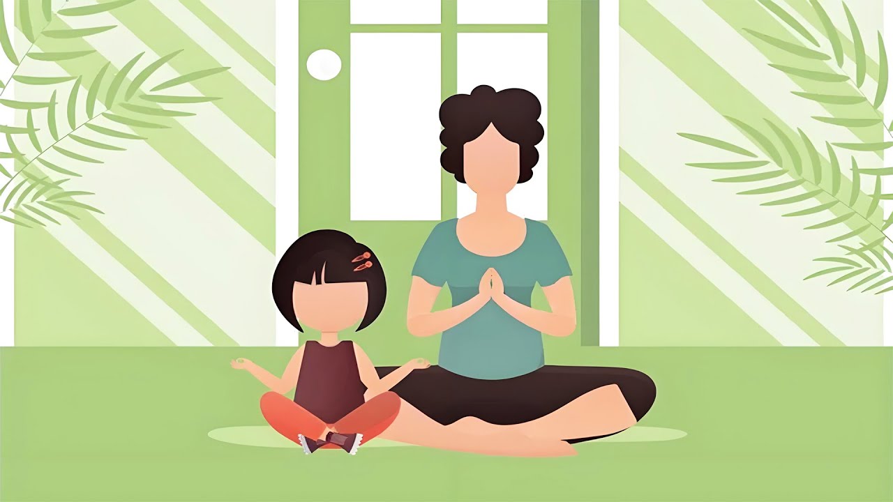 Inner Explorer_Grades PK-1 Day 20_Guided Meditation for Children_Check ...