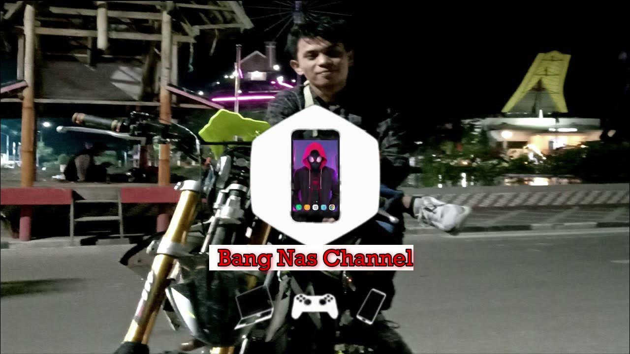 Tutorial Membuat Program Kasir Sederhana dengan Bahasa C | Panduan ...