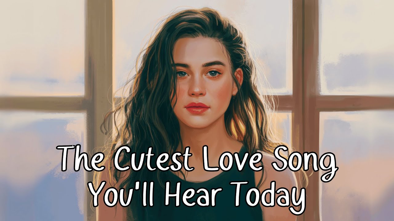 Love Songs for Teen 💗 | Cute, Relatable, On Repeat - YouTube