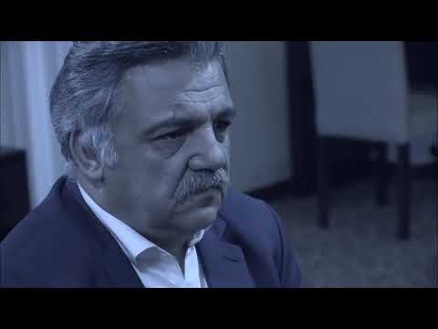 Arka Sokaklar 495  Bölüm