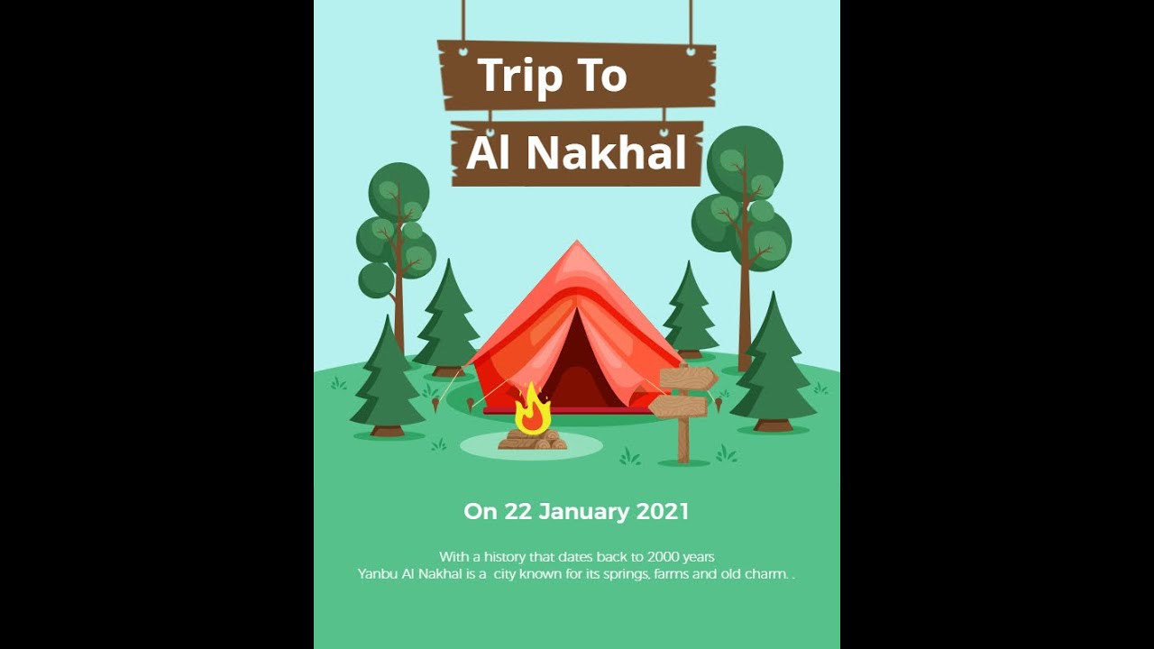 TRAVEL TO TALA'AT NAZA AL NAKHAL SAUDI ARABIYA - YouTube