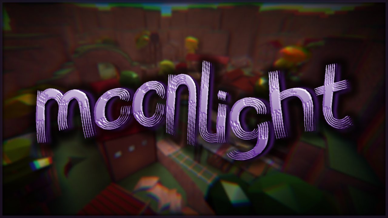 Moonlight 🌑 (Roblox KAT! Montage) - YouTube