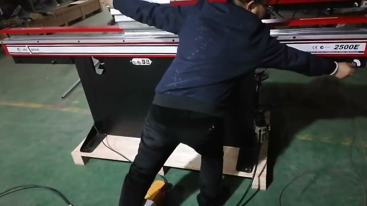 MAGNABEND ELECTRO-MAGNETIC SHEET METAL BENDING MACHINE, Magnetic sheet ...