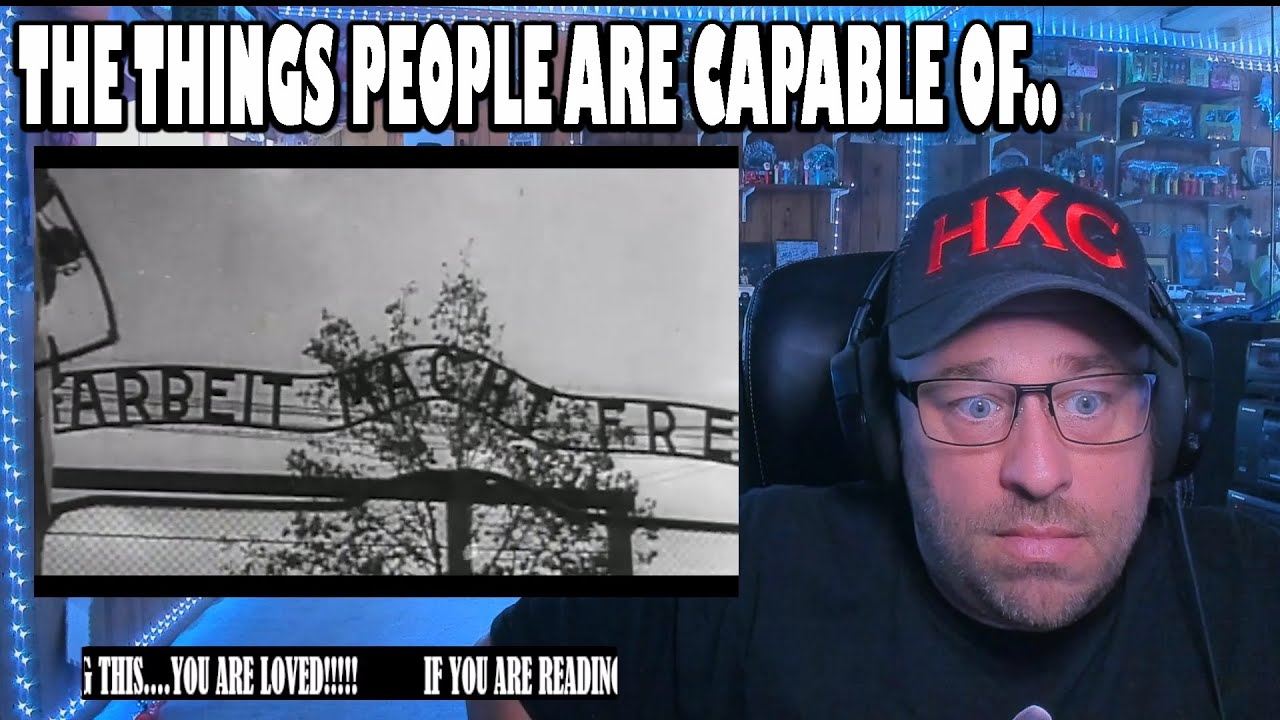 Sabaton History - Wietold Pilecki - Inmate 4859 / Sabaton - Inmate 4859 ...