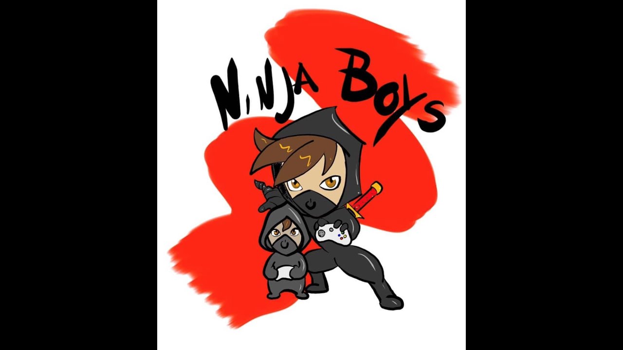 SUNDAY-FUNDAY Stream! Back Flips and Ninja Goals! LETS GO! Road to 250 ...