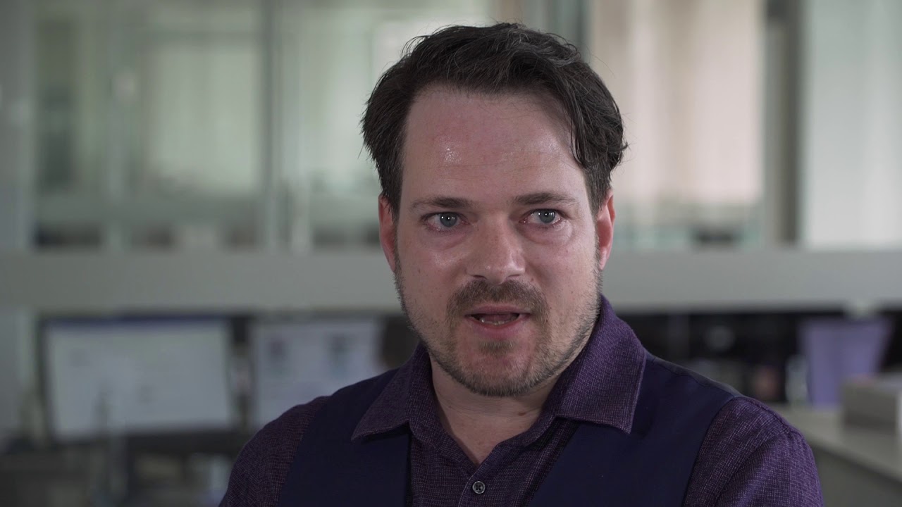 Theodor-Wolff-Preis 2020: Nominierter Hans-Georg Gottfried Dittmann ...