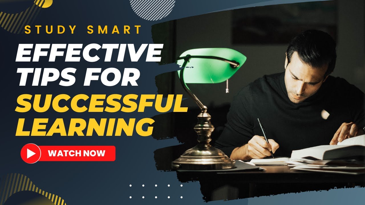 Smart Study tips || Study Motivation #InspireUp #motivation, # ...