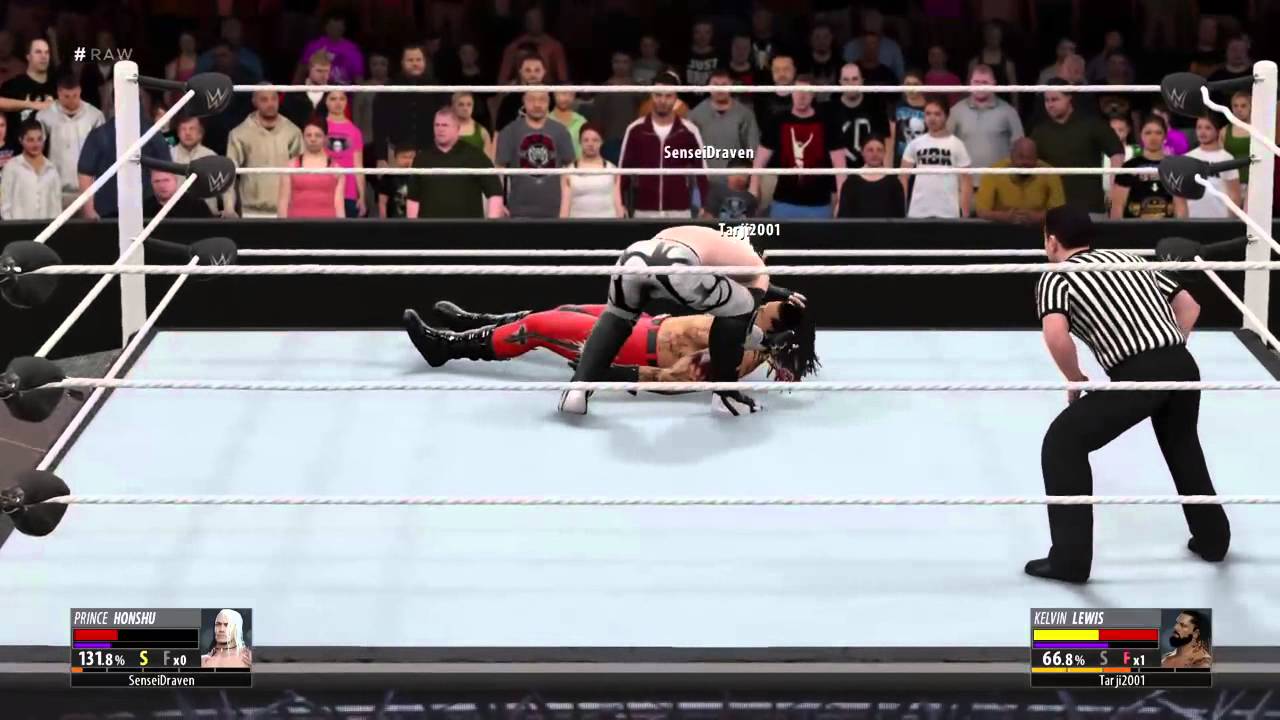 Open Invitation Challenge To Anyone - YouTube