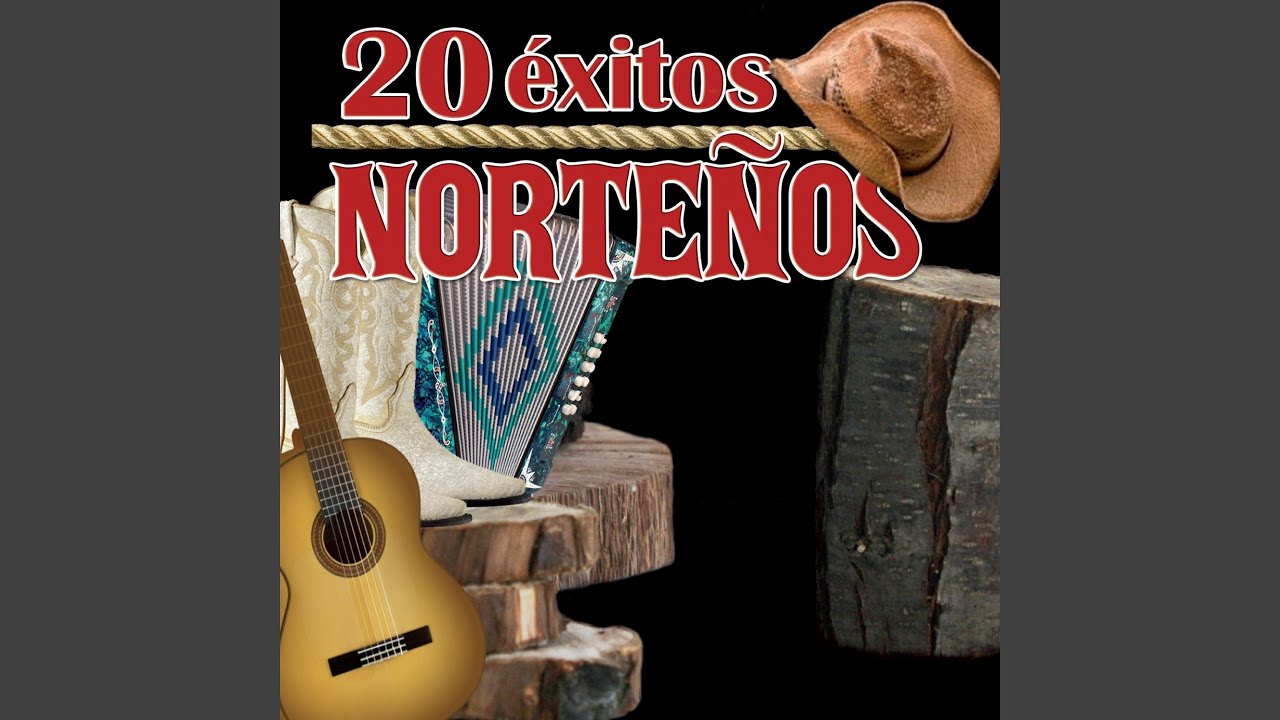 Mi Casa Nueva - YouTube Music