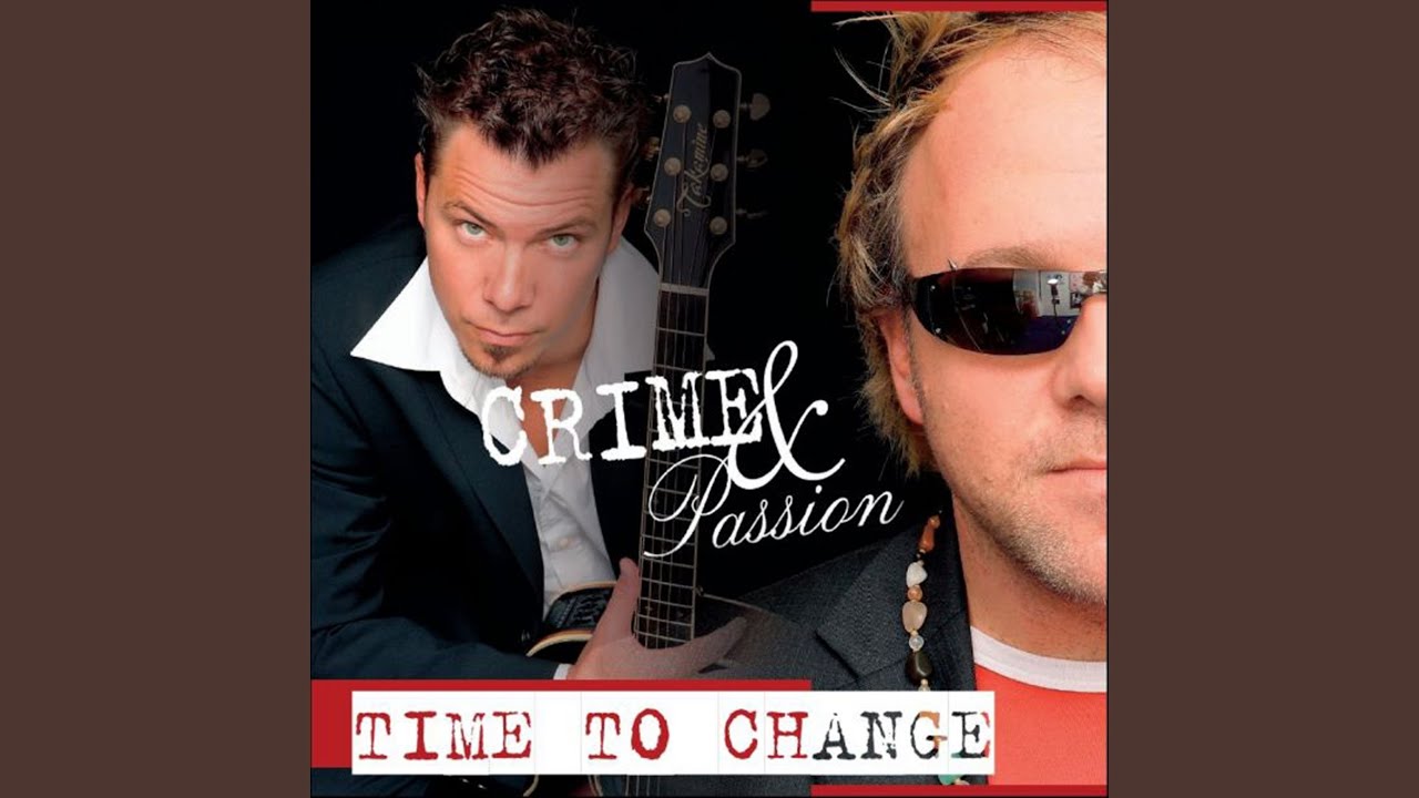 With This Song - YouTube