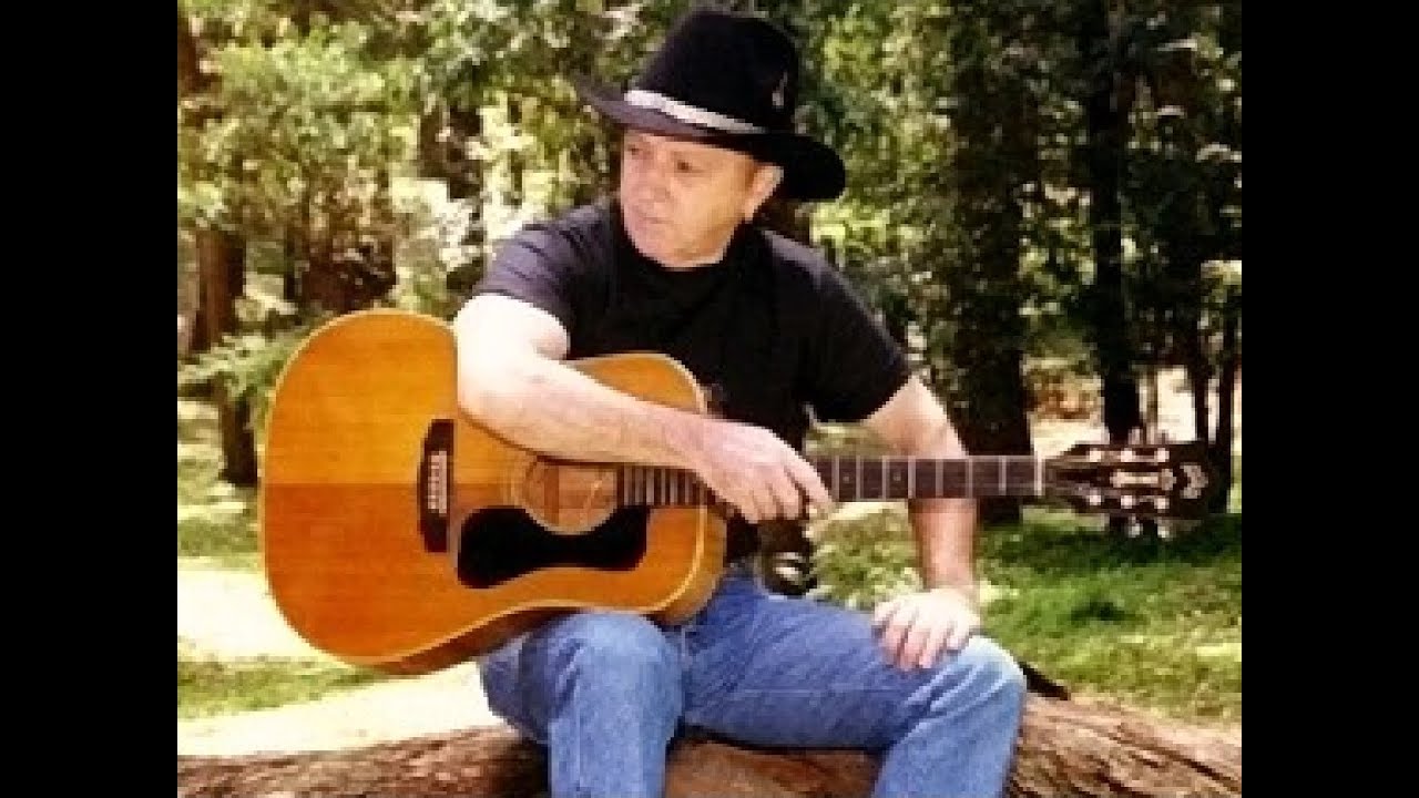 ڿڰۣ இ Me And You Dave Maclean (Trad.) Eu & Você இڿڰۣ - YouTube