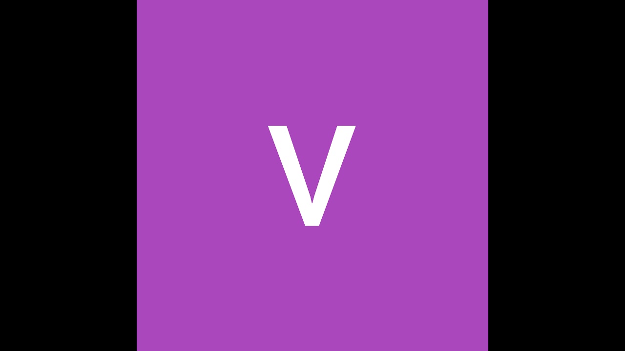 asasasas - YouTube
