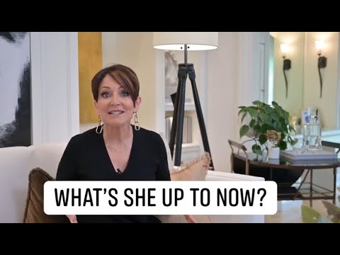 Robeson Design is NOW Kinwoven Design ~ What’s happening in Tulsa ...