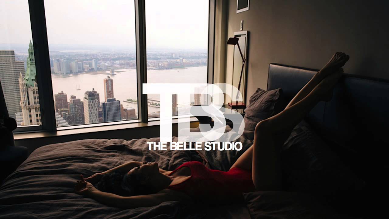 SiR - The Bullet and The Gun (HMLT Edit) - YouTube