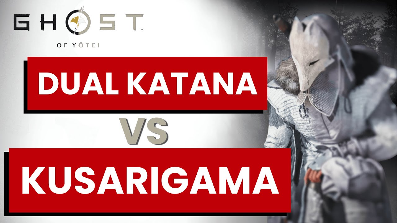 How Miyamoto Musashi Defeated the Deadly Kusarigama | Shishido Baiken ...