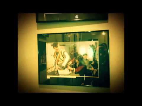 Calusarul - Salonul National de Fotografie - Fotogeografica - YouTube