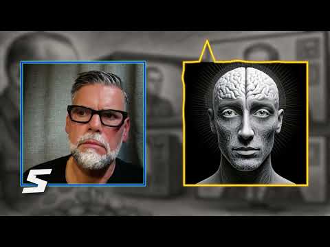 * MIRROR * Kayvan fragt KI - Chat antwortet: Was wurde aus Goebbels Mitarbeitern * Soufi Siavash KEN