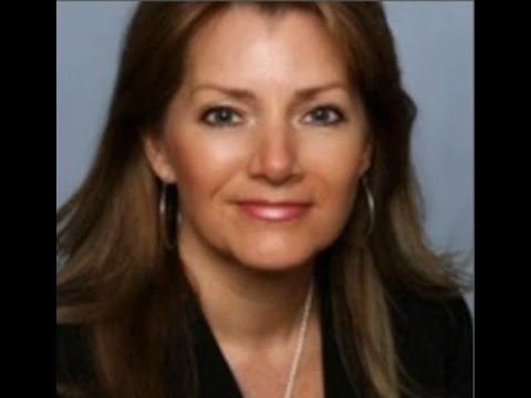 NDE TV Presents Carrie, 2 NDE's transformed her life from drinking, to ...