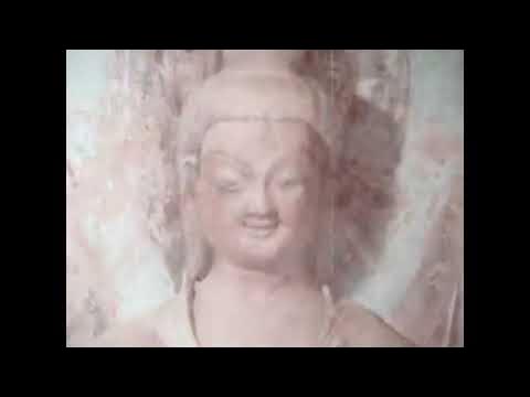 ☸ Buddhism in China I 1972 documentary ☸ - YouTube