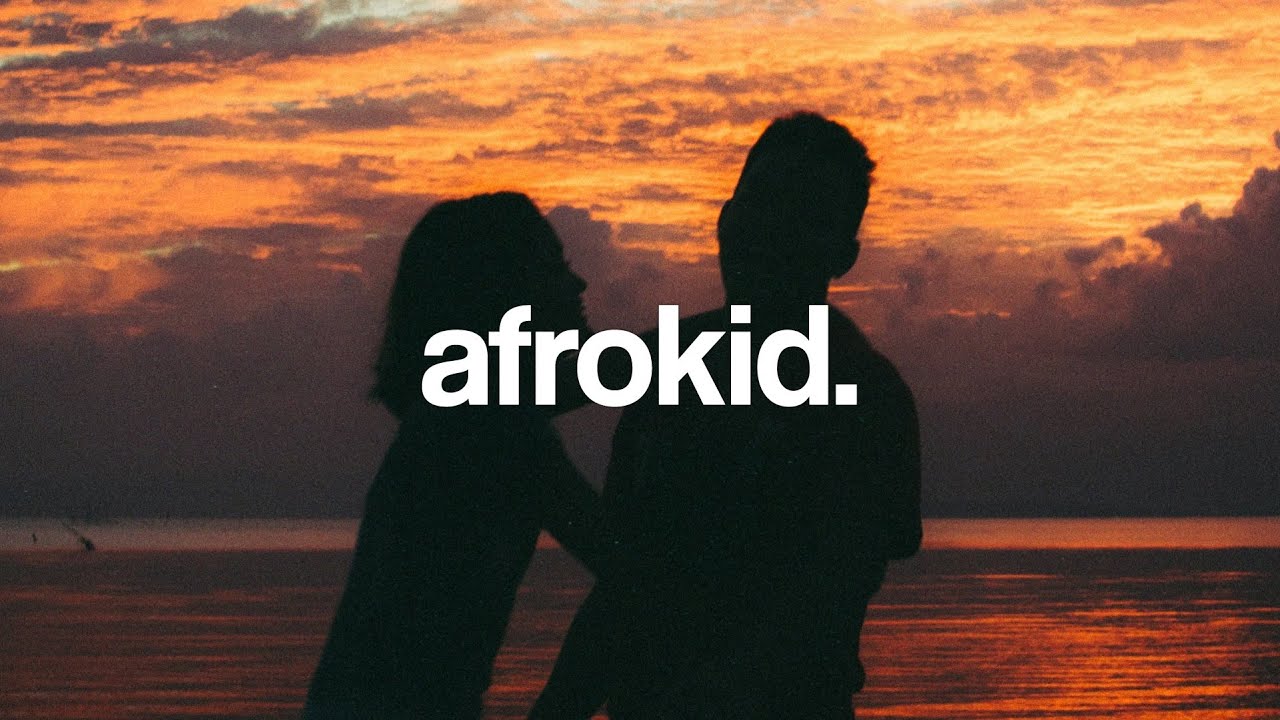 Florence + The Machine - Spectrum (Say My Name) (Marco Generani Afro ...