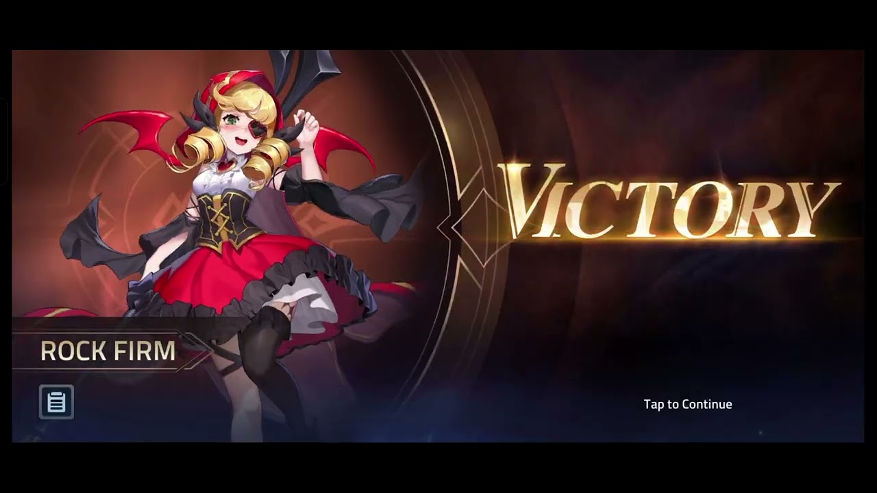 (Ruby, Akashic Ruins: Mirage Legends) Chapter 1: The Mysterious Forest Cave - YouTube