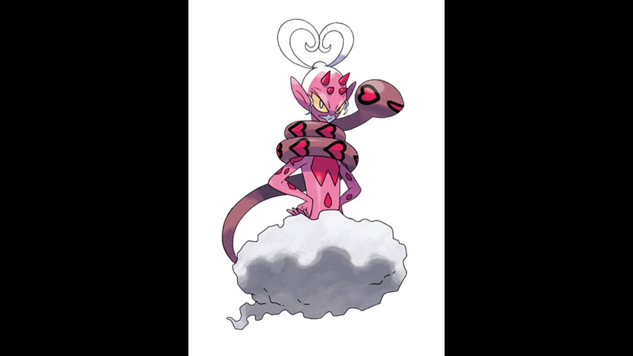 JJDL SEASON 2 ENAMORUS PLAYOFF STANDINGS - YouTube