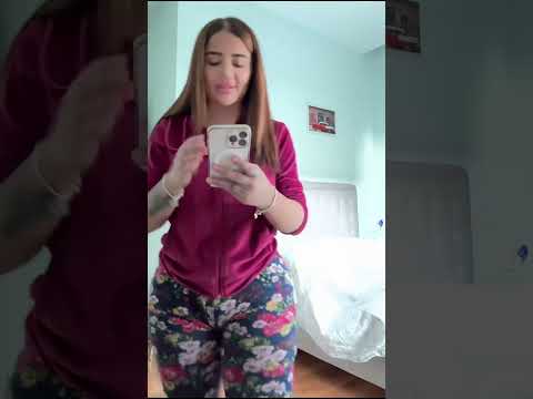 #Günlük rutinim#Mutfak#Routini al yawmi#Melek Azad#En iyi mutfak#The best#My daily routine#kitchen