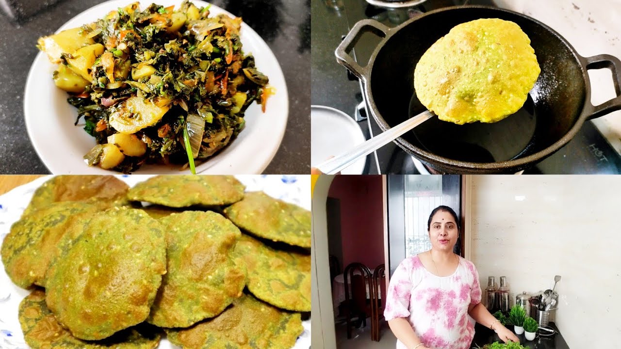 Daily Vlog 🌹 ️ | Quick Breakfast Recipe - YouTube