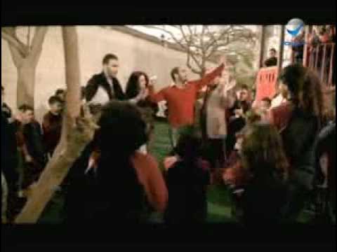 Omar w Salma 2 - YouTube